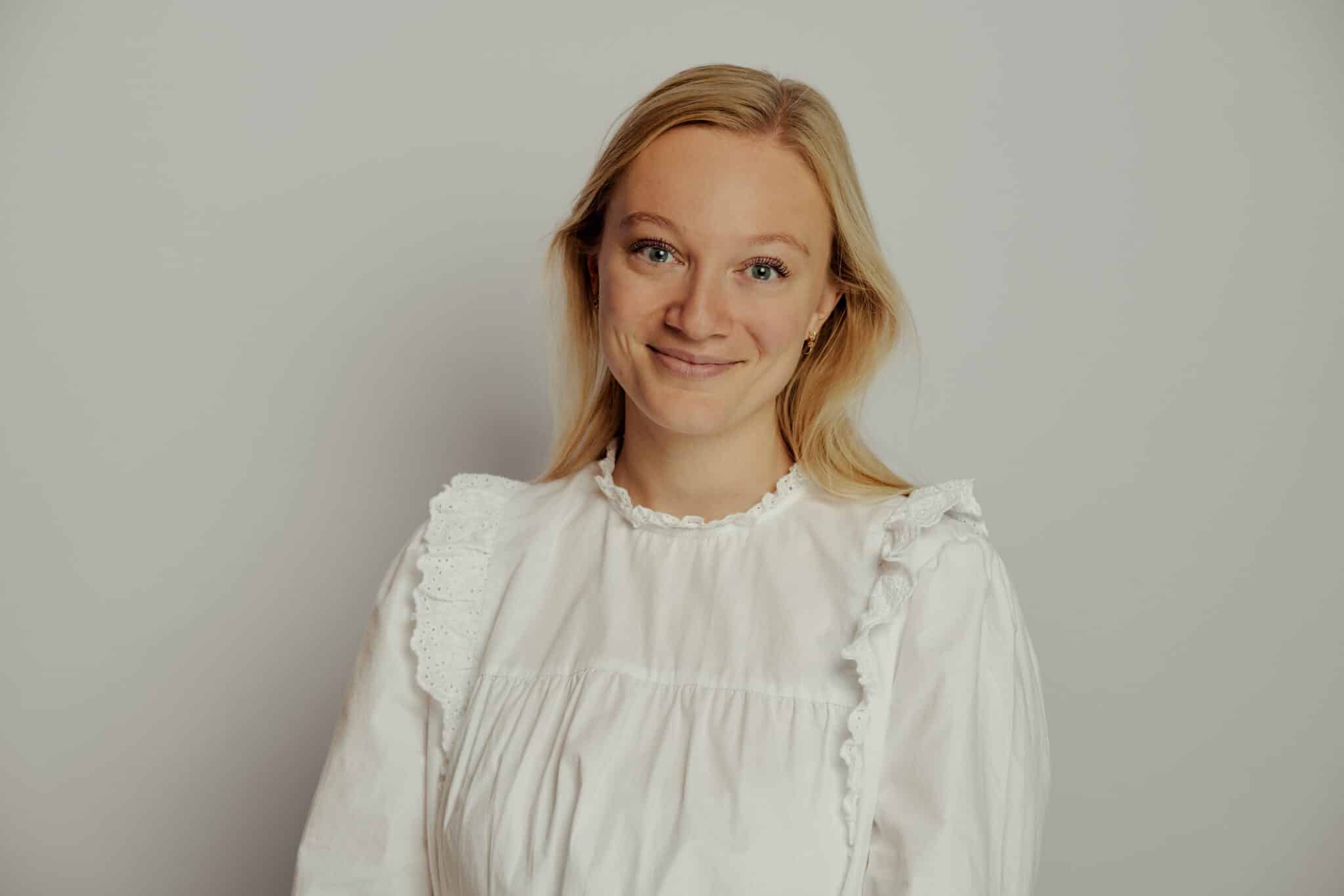 Medarbejdere - Lind Law