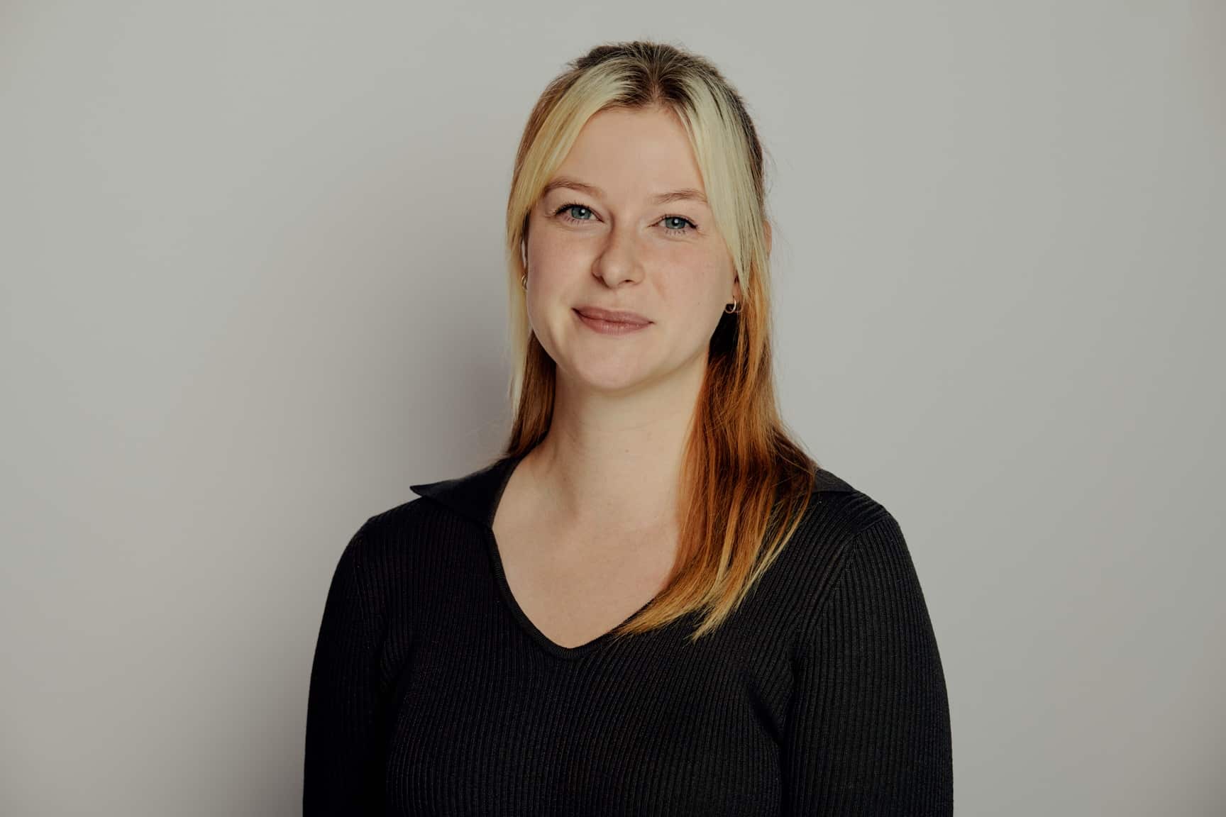 Heidi Veng - Lind Law