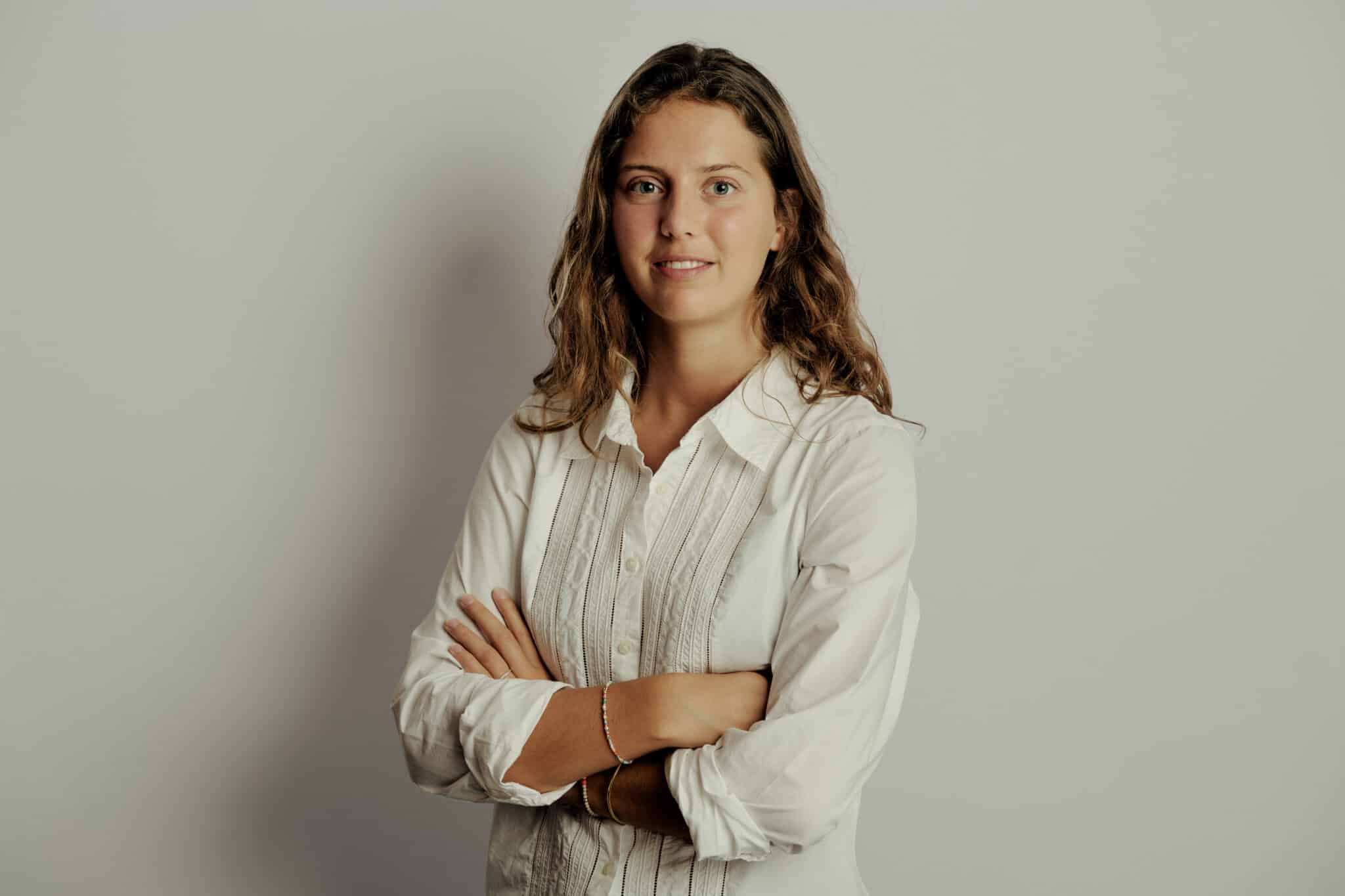 Medarbejdere - Lind Law